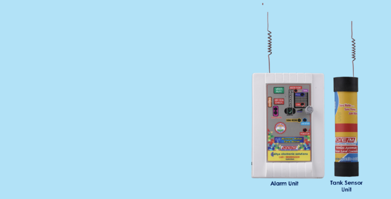 Aditya Electronic Solutions